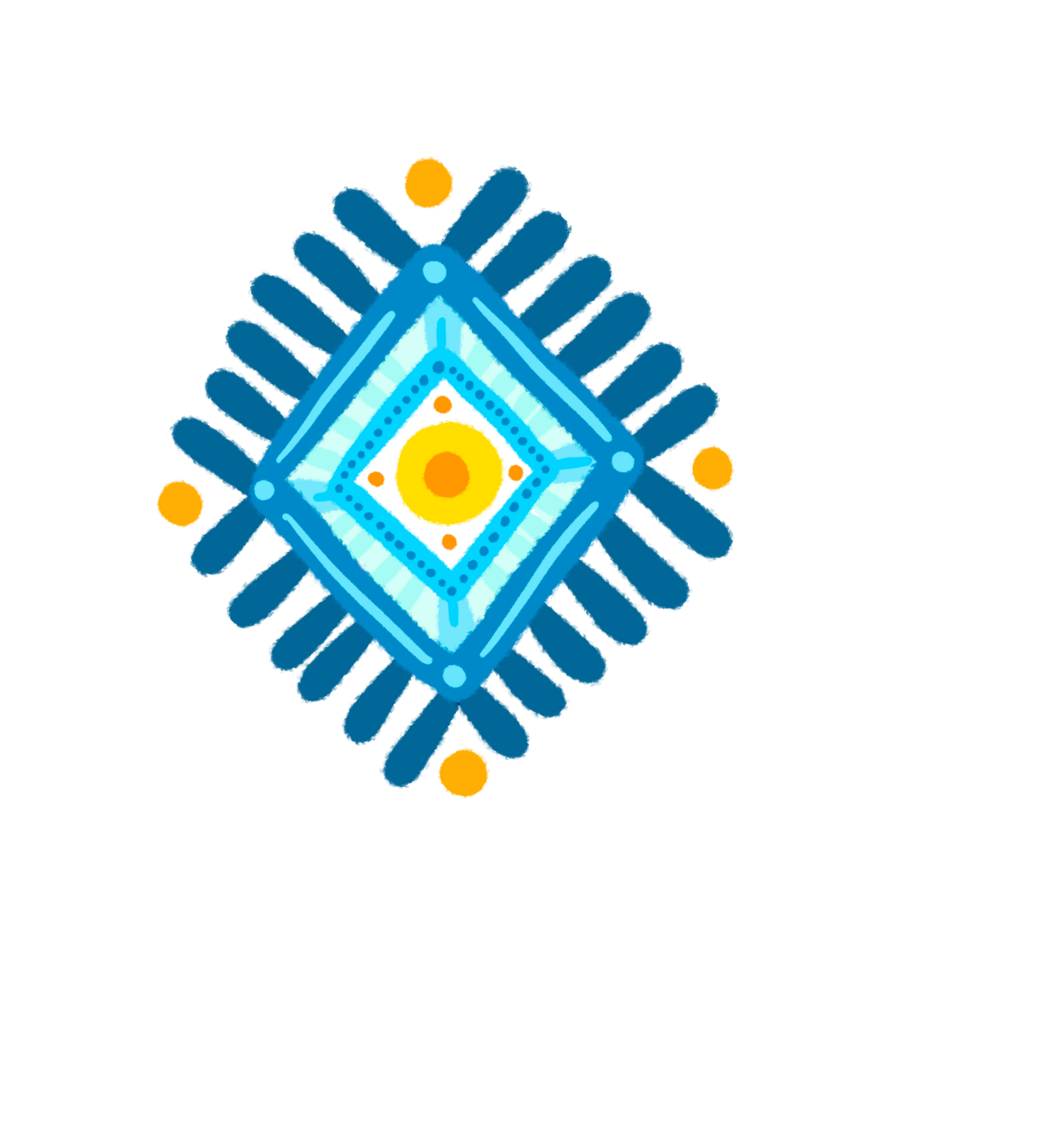 Farahzada - Reviving Africa's Culture in the North