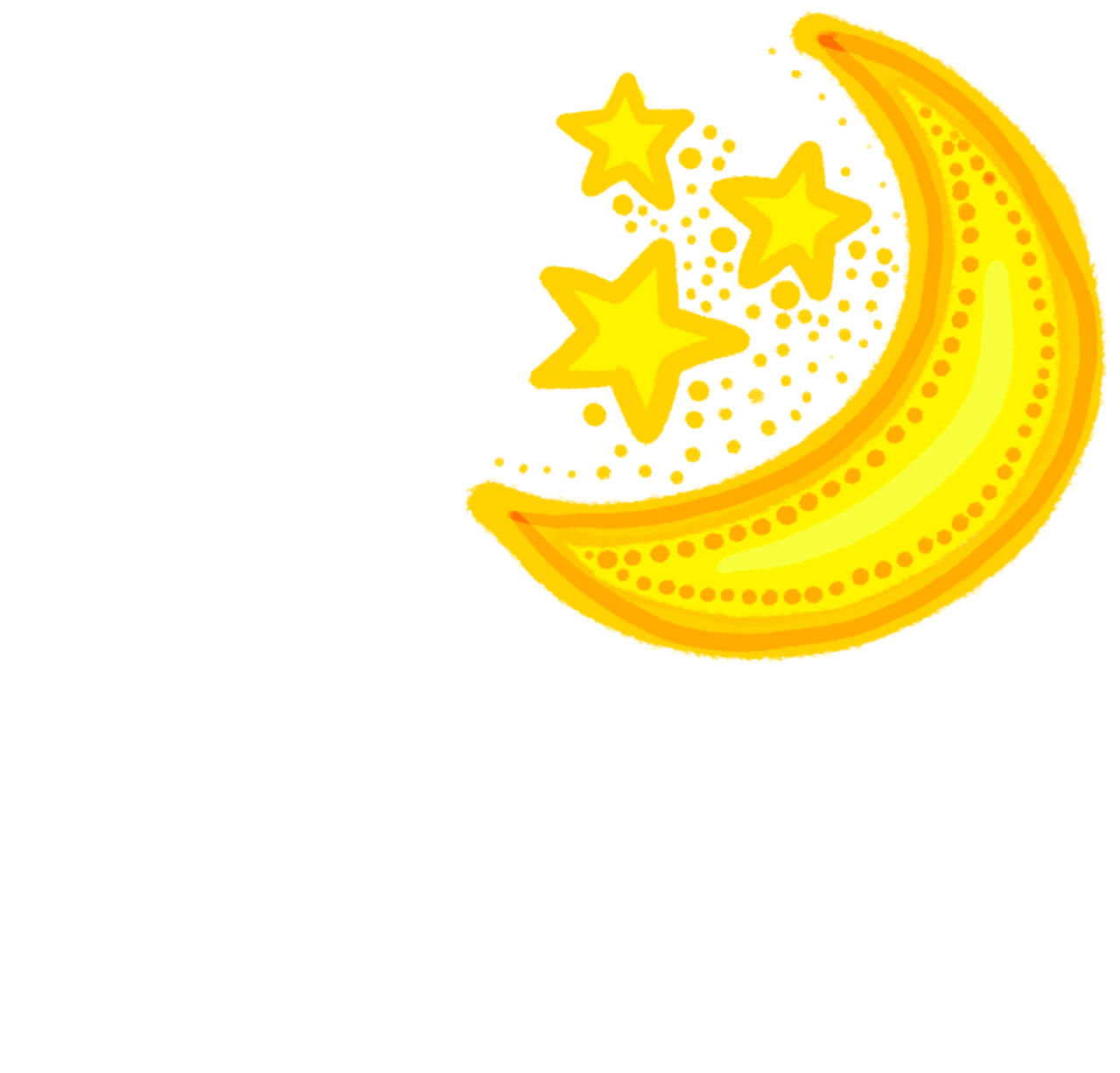 Farahzada - Reviving Africa's Culture in the North